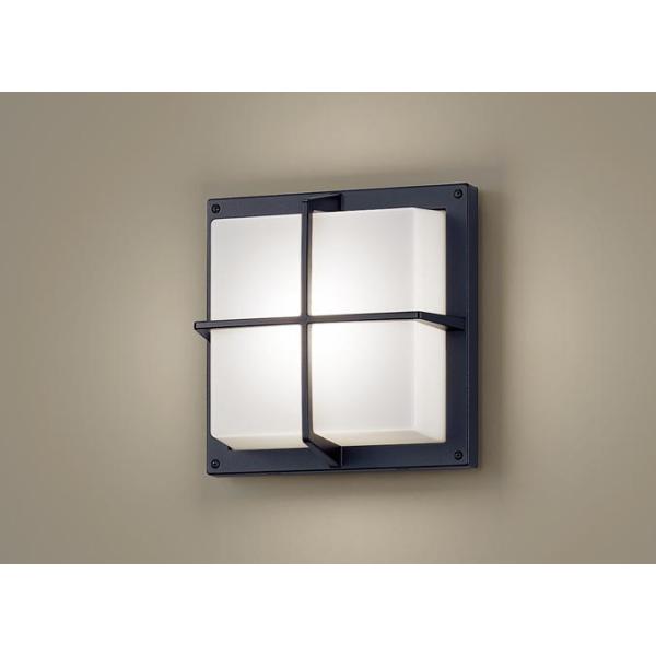 【発売日：2022年04月21日】■この器具の設置には、電気工事が必要です。電気工事の資格を持つ電気工事店・工務店等に施工をご依頼下さい。 パナソニック LGW85238B