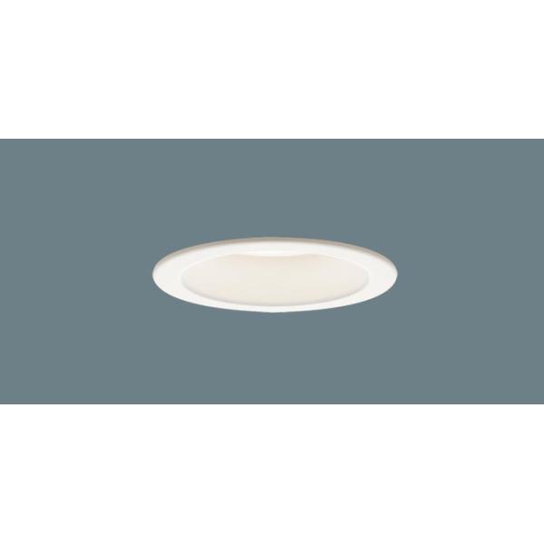 【発売日：2022年04月21日】■この器具の設置には、電気工事が必要です。電気工事の資格を持つ電気工事店・工務店等に施工をご依頼下さい。 パナソニック XAD1130LKCB1