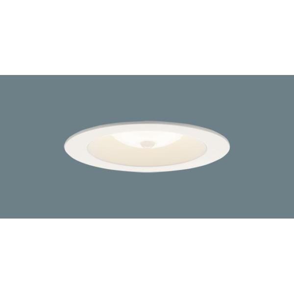 【発売日：2022年04月21日】■この器具の設置には、電気工事が必要です。電気工事の資格を持つ電気工事店・工務店等に施工をご依頼下さい。 パナソニック XAD1200LCS1