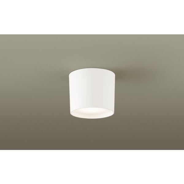 【発売日：2021年04月21日】■この器具の設置には、電気工事が必要です。電気工事の資格を持つ電気工事店・工務店等に施工をご依頼下さい。　パナソニック　XSLA100LCE1