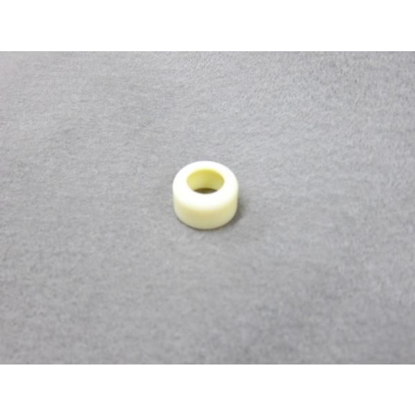 メーカー：マツダ純正部品純正品番：0398-17-462A適合車種：ロードスター適合型式：マツダ純正部品　ロードスターのスプリングシートです。・0398-17-462A　シフトカラー*こちらの商品はメーカーより取り寄せ後の発送となります。こ...