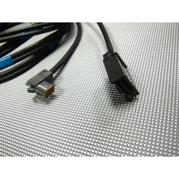トヨタ純正ナビ用 USB/HDMI入力端子（ホルダー付属タイプ） 08541-00540 トヨタ純正部品 | 有限会社日進商会 | SitePromo