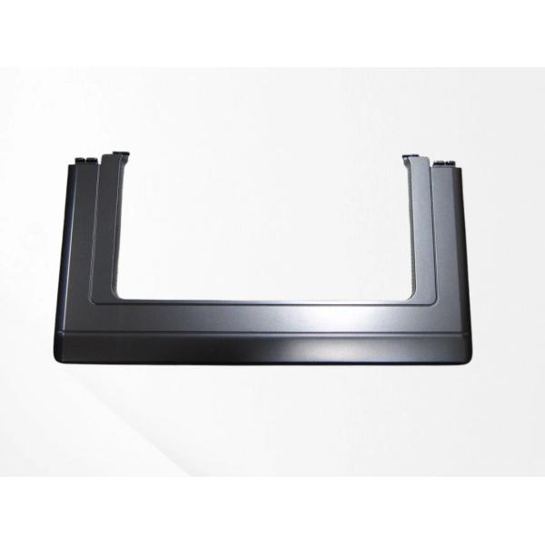 〇ご依頼をいただきましたお客様以外でご購入をご希望される方へ金額はお問い合わせをいただいたお客様へのお見積り時の価格となります。価格はメーカーより予告なく改定されますので、ご購入後に金額が変更になる場合もございます。ご購入前に、お見積り・在...