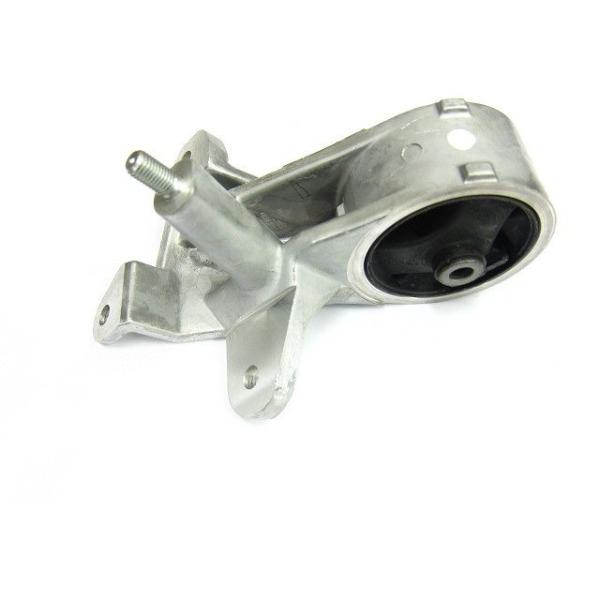 メーカー：ダイハツ純正部品純正品番：12306-97206-000適合車種：オプティ適合型式：L800S,L802S,L810S一部適合しない車種あり、詳しくはお問い合わせください。ダイハツ純正部品　ムーブ　L900S,L902S,L910...