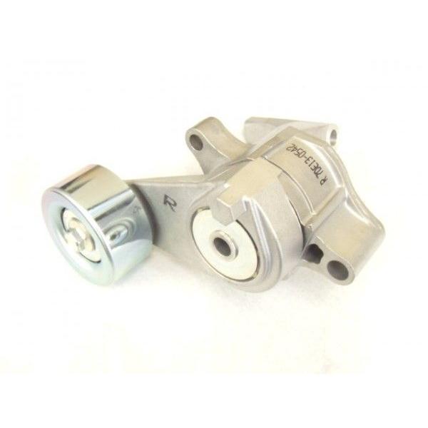 メーカー：トヨタ純正部品純正品番：16620-75031適合車種：ダイナ適合型式：TRY220.TRY230.TRY281系トヨタ純正部品　ダイナのファンベルトテンショナーASSYです。ご注文の際に”自由記入欄”に車検証情報をご記入いただけ...