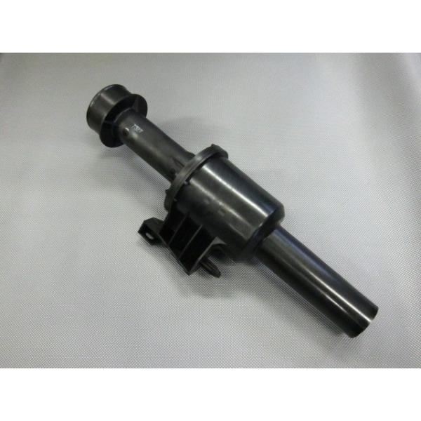 〇ご依頼をいただきましたお客様以外でご購入をご希望される方へ金額はお問い合わせをいただいたお客様へのお見積り時の価格となります。価格はメーカーより予告なく改定されますので、ご購入後に金額が変更になる場合もございます。ご購入前に、お見積り・在...