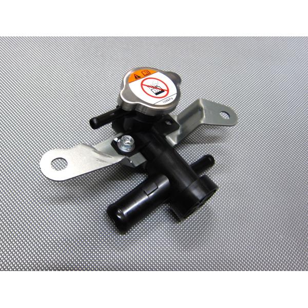 日産純正部品〇ご依頼をいただきましたお客様以外でご購入をご希望される方へ金額はお問い合わせをいただいたお客様へのお見積り時の価格となります。価格はメーカーより予告なく改定されますので、ご購入後に金額が変更になる場合もございます。ご購入前に、...