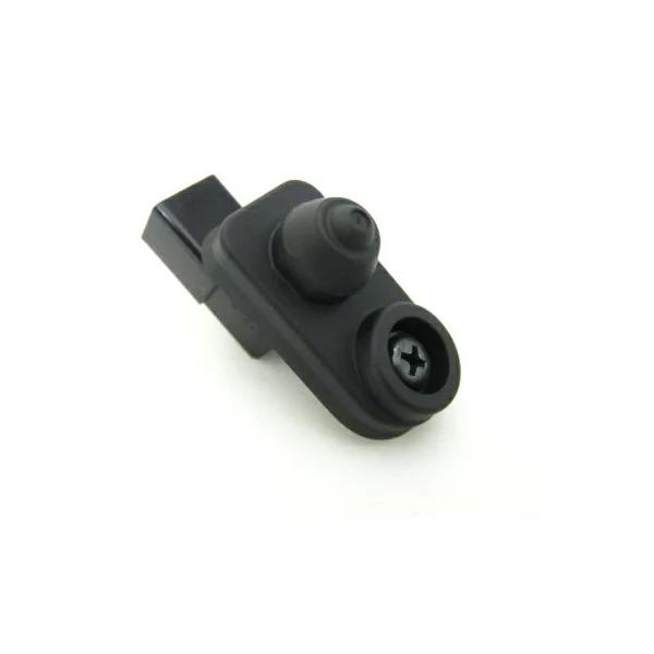 ドアカーテシスイッチ（助手席） クリッパー U72T 25360-6A00A 日産純正部品 | 有限会社日進商会 | SitePromo