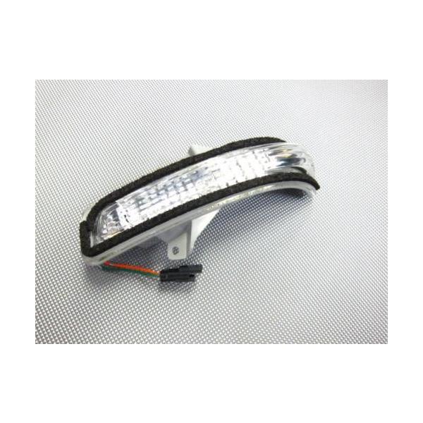 メーカー:スズキ純正部品純正品番:36430-72M02適合車種:スイフト適合型式:ZC72Sスズキ純正部品　スイフトのドアミラーウインカー　左側です。純正部品はお車の年式、グレードにより適合する品番が異なる場合ございます。正確な部品の適合...