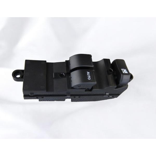 価格はメーカーより予告なく改定されますので、ご購入後に金額が変更になる場合もございます。メーカー：スズキ純正部品純正品番：37990-64PA1適合車種：エブリィバン適合型式：DA17Vスズキ純正部品　エブリィバンのパワーウインドマスタース...