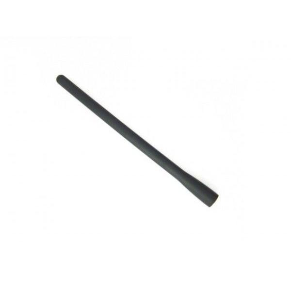 メーカー：ホンダ純正部品純正品番：39151-TF0-J21適合車種：フィット適合型式：GP2ホンダ純正部品　フィットのルーフアンテナポールです。*こちらの商品はメーカーより取り寄せ後の発送となります。通常、ご注文後、２−３営業日にて発送い...