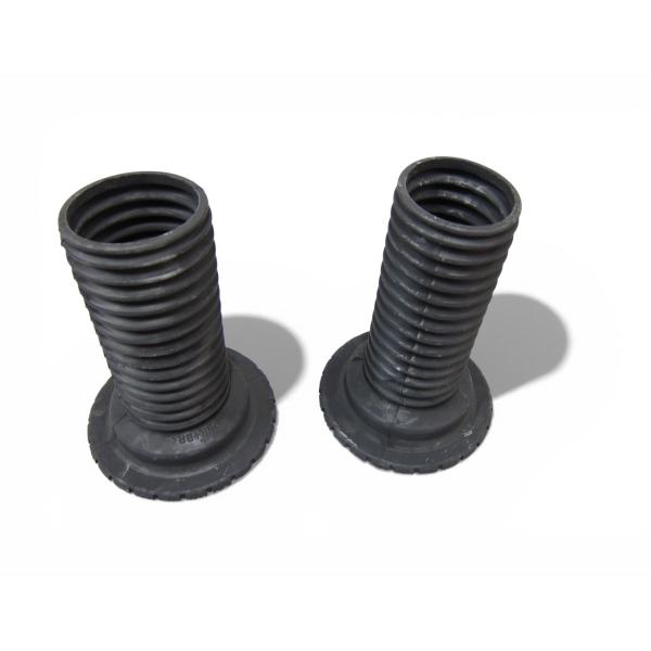 価格はメーカーより予告なく改定されますので、ご購入後に金額が変更になる場合もございます。ご購入前に、お見積り・在庫確認をお願いいたしますフロントサスペンションインシュレーター左右メーカー：トヨタ純正部品純正品番：48157-47020×2個...