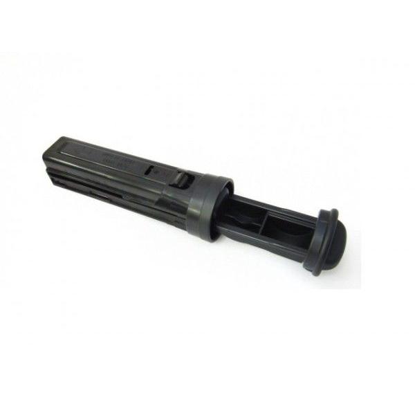 メーカー：トヨタ純正部品純正品番：55450-12070-C0 適合車種：ヴィッツ適合型式：NCP131,KSP130トヨタ純正部品　ヴィッツのコインボックスです。 ご注文の際に”自由記入欄”に車検証情報をご記入いただければ、適合確認をして...