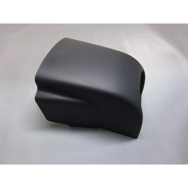 トヨタ純正部品コンソールリヤエンドパネルSUB-ASSY　58903-K0010-C0*こちらの商品はメーカーより取り寄せ後の発送となります。通常、ご注文後、２−３営業日にて発送いたします。メーカー欠品等で、商品のご用意が遅くなる場合は、納...