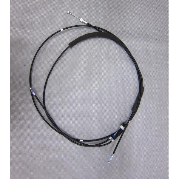 価格はメーカーより予告なく改定されますので、ご購入後に金額が変更になる場合もございます。ご購入前に、お見積り・在庫確認をお願いいたします。メーカー：ダイハツ純正部品純正品番：64607-97202適合車種：ミラ　ミラジーノ適合型式：L710...