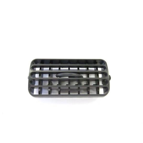 メーカー：スバル純正部品純正品番：66112TC000NR適合車種：サンバー適合型式：TT2スバル純正部品　サンバーの助手席側　グリルバイザセンタ（吹き出し口）です。ご注文の際に”自由記入欄”に車検証情報をご記入いただければ、適合確認をして...