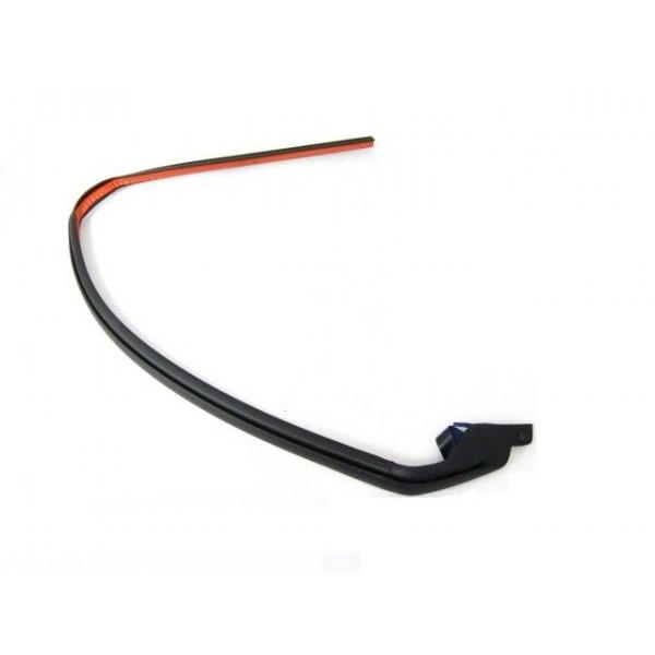 メーカー：トヨタ純正部品純正品番：67896-33010適合車種：ウィンダム適合型式：MCV30トヨタ純正部品　ウィンダムのリアドア　ウェザーストリップです。ご注文の際に”自由記入欄”に車検証情報をご記入いただければ、適合確認をしてから商品...