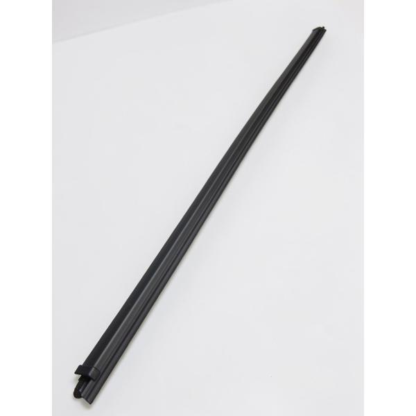 価格はメーカーより予告なく改定されますので、ご購入後に金額が変更になる場合もございます。メーカー：トヨタ純正品番：68290-35031適合車種：ハイラックスサーフトヨタ純正部品　ハイラックスサーフのバックドアガラスウエザストリップOUTで...