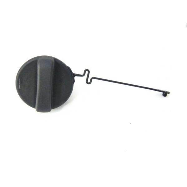 メーカー：トヨタ純正部品純正品番：77300-52030 適合車種：シエンタ適合型式：NCP80系トヨタ純正部品　シエンタのフューエルタンクキャップです。 ご注文の際に”自由記入欄”に車検証情報をご記入いただければ、適合確認をしてから商品の...