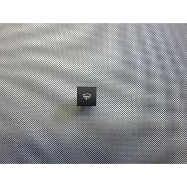 メーカー：トヨタ純正部品純正品番：84871-60060適合車種：ランドクルーザー　プラド適合型式：TRJ150トヨタ純正部品　ランドクルーザー　プラド　アウタミラー ヒータ スイッチです。純正部品はお車の年式、グレードにより適合する品番が...