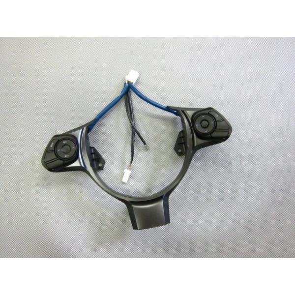 メーカー：トヨタ純正部品純正品番：85316-12221適合車種：プリウス適合型式：NHW20トヨタ純正部品　プリウス　NHW20　のウォッシャータンクキャップ　です。 純正部品はお車の年式、グレードにより適合する品番が異なる場合ございます...