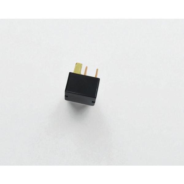 8627A030　リレー・スターター　三菱純正部品*こちらの商品はメーカーより取り寄せ後の発送となります。こちらの納期目安は2〜3営業日となります。メーカー欠品等で、商品のご用意が遅くなる場合は、 納期をご連絡いたします。価格はメーカーより...