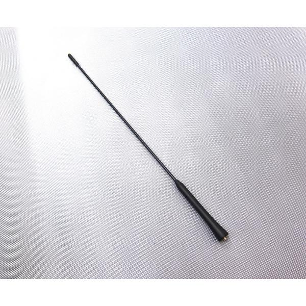 価格はメーカーより予告なく改定されますので、ご購入後に金額が変更になる場合もございます。ご購入前に、お見積り・在庫確認をお願いいたします。メーカー：ダイハツ純正品番：86332-97202適合車種：コペン適合型式：L880Kダイハツ純正部品...