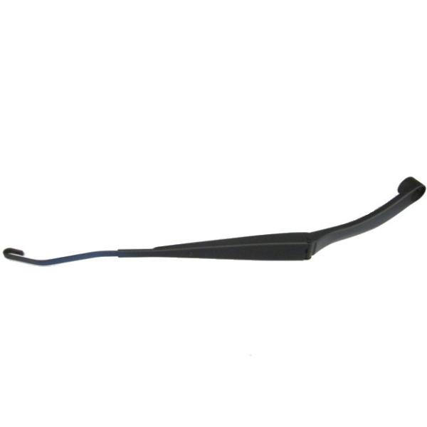 メーカー:スバル純正部品適合車種:フォレスター適合型式:SG5純正品番:86532SA000スバル純正部品　フォレスターのフロントワイパーアーム（運転席側）です。ご注文の際に”自由記入欄”に車検証情報をご記入いただければ、適合確認をしてから...
