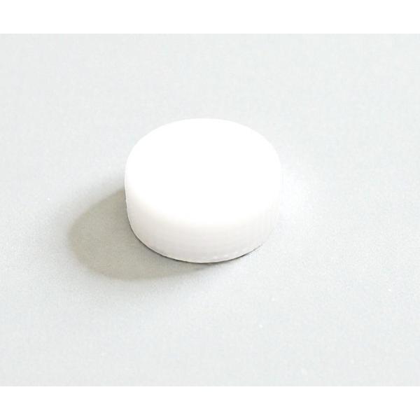 価格はメーカーより予告なく改定されますので、ご購入後に金額が変更になる場合もございます。ご購入前に、お見積り・在庫確認をお願いいたしますリザーブタンクキャップ　8981780741メーカー：ISUZU純正品番：8981780741適合車種：...