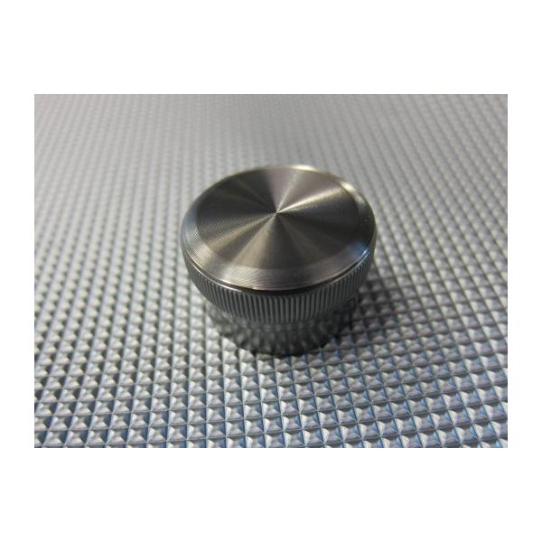 〇ご依頼をいただきましたお客様以外でご購入をご希望される方へ金額はお問い合わせをいただいたお客様へのお見積り時の価格となります。価格はメーカーより予告なく改定されますので、ご購入後に金額が変更になる場合もございます。ご購入前に、お見積り・在...