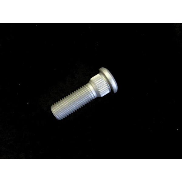 フロントハブボルト ムーブ L150系 90049-12056 ダイハツ純正部品 | 有限会社日進商会 | SitePromo