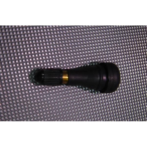 タイヤバルブ 90942-05009 トヨタ純正部品 | 有限会社日進商会 | SitePromo