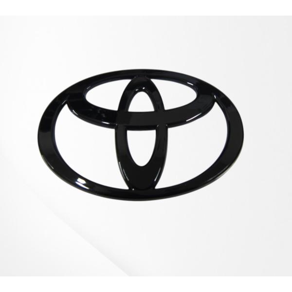 価格はメーカーより予告なく改定されますので、ご購入後に金額が変更になる場合もございます。メーカー：トヨタ純正部品純正品番：90975-02193適合車種：適合型式：トヨタ純正部品　のエンブレムです。・90975-02193　エンブレム*こち...