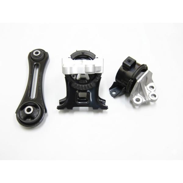 価格はメーカーより予告なく改定されますので、ご購入後に金額が変更になる場合もございます。ご購入前に、お見積り・在庫確認をお願いいたします。メーカー：三菱純正部品純正品番：1091A393--2910A390--1092A189適合車種：ek...