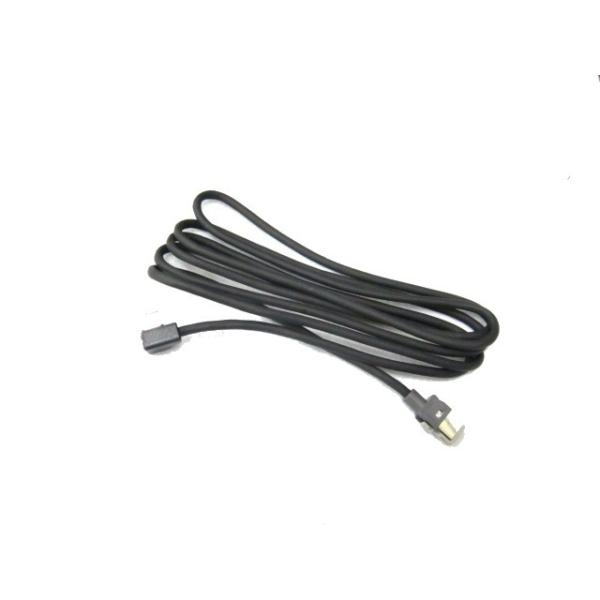 メーカー：スバル純正部品純正品番：H0018AJ955適合車種適合型式スバル純正部品　ＤＳＲＣ接続ケーブル　H0018AJ955　です。ご注文の際に”自由記入欄”に車検証情報をご記入いただければ、適合確認をしてから商品の手配をさせていただき...