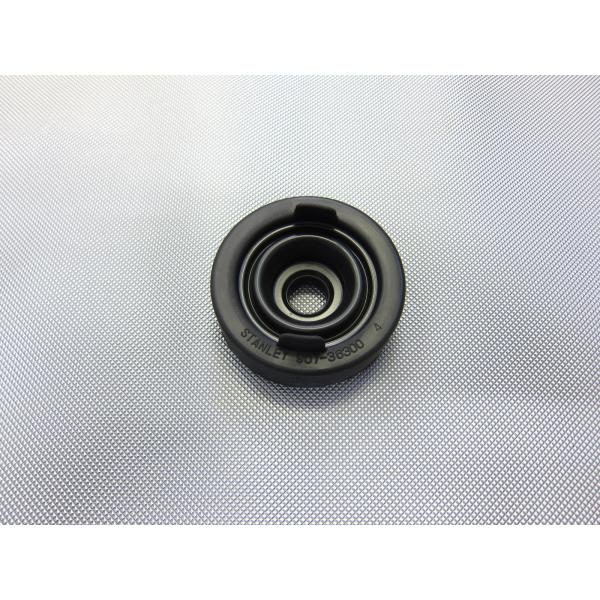 ヘッドライト裏防水カバー ミニキャブ U61V MR275296 三菱純正部品 | 有限会社日進商会 | SitePromo