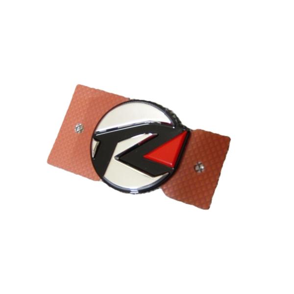 価格はメーカーより予告なく改定されますので、ご購入後に金額が変更になる場合もございます。ご購入前に、お見積り・在庫確認をお願いいたします。メーカー：マツダ純正部品純正品番：N482-51-771適合車種：適合型式：マツダ純正部品　のオーナメ...