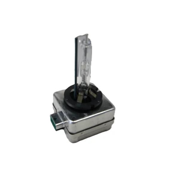 世界No.1ライティングメーカー　「フィリップス」の 最高品質をSRライティングシリーズでご提供！自動車用ランプ純正採用率世界No.1である「フィリップス」を製造元とした、「SRライティングシリーズ・補修用HIDバルブ」です。SR HID ...