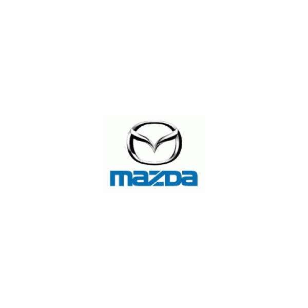 こちらはお客様からご注文依頼をいただきました 商品ページです。Z504-18-741A　5700円