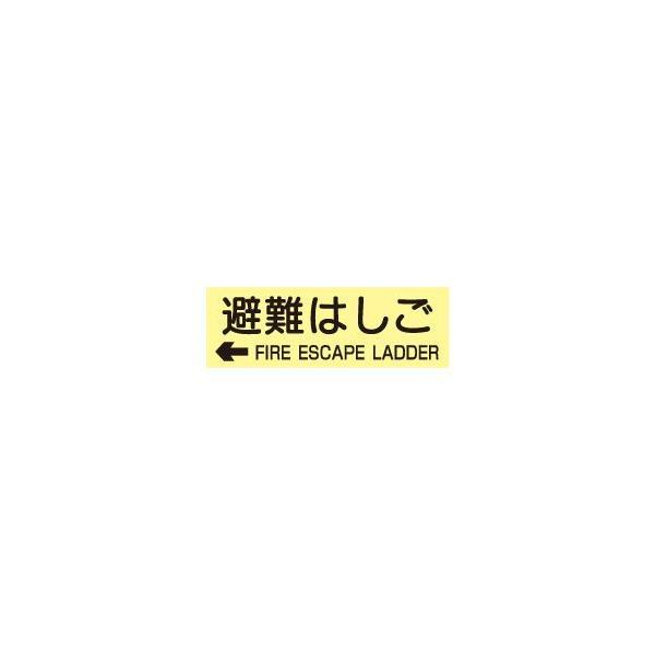 【3,900円送料無料について】沖縄・離島など一部地域では、送料無料の対象外とさせて頂きます。誠に恐れ入りますが、ご了承いただきますようお願い申し上げます。予めご了承の上、ご注文いただきますようお願い申し上げます。※沖縄・離島は、ご注文の商...
