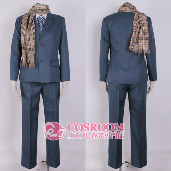 ###### 納期について###### 当店の商品はご注文順に受注生産となっており、通常は「商品ページに記載の出荷予定日以内」に発送いたします。ただし、ご注文時期や工場側の生産状況により、納期が前後する場合がございますので、余裕をもってご注...