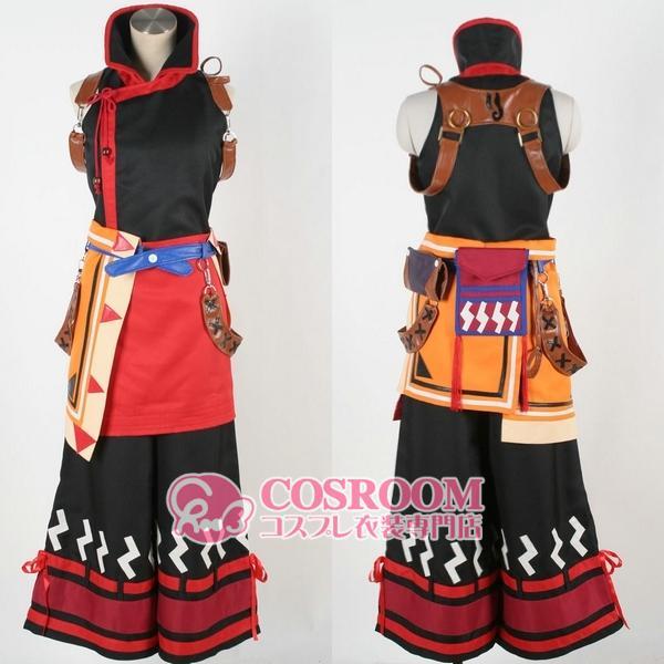 ###### 納期について###### 当店の商品はご注文順に受注生産となっており、通常は「商品ページに記載の出荷予定日以内」に発送いたします。ただし、ご注文時期や工場側の生産状況により、納期が前後する場合がございますので、余裕をもってご注...