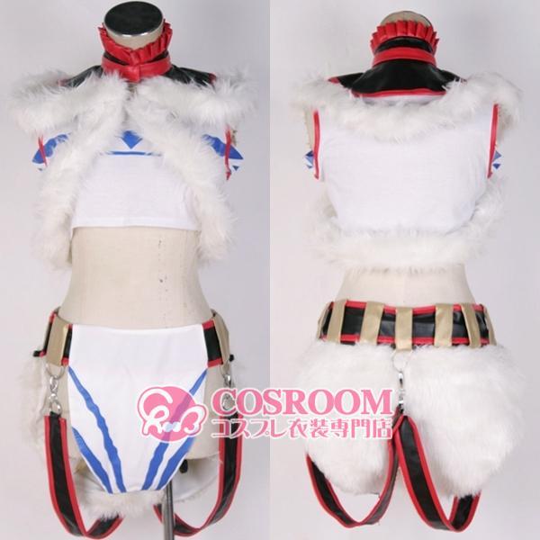 ###### 納期について###### 当店の商品はご注文順に受注生産となっており、通常は「商品ページに記載の出荷予定日以内」に発送いたします。ただし、ご注文時期や工場側の生産状況により、納期が前後する場合がございますので、余裕をもってご注...