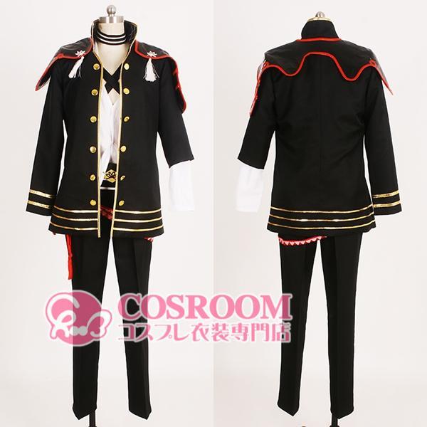 ###### 納期について###### 当店の商品はご注文順に受注生産となっており、通常は「商品ページに記載の出荷予定日以内」に発送いたします。ただし、ご注文時期や工場側の生産状況により、納期が前後する場合がございますので、余裕をもってご注...