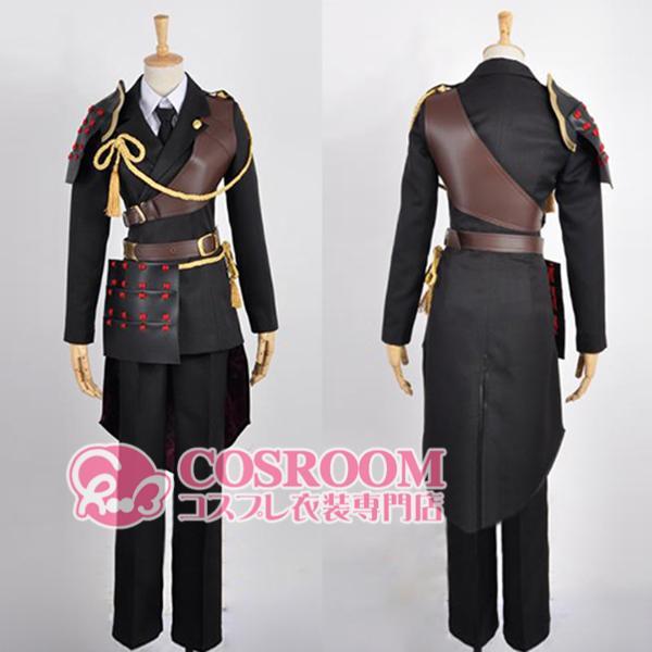 ###### 納期について###### 当店の商品はご注文順に受注生産となっており、通常は「商品ページに記載の出荷予定日以内」に発送いたします。ただし、ご注文時期や工場側の生産状況により、納期が前後する場合がございますので、余裕をもってご注...