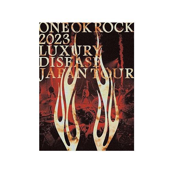 種別:DVD音楽邦楽ロック発売日:2023/11/15販売元:ソニー・ミュージックソリューションズ登録日:2023/08/01今年1月28日のバンテリンドーム ナゴヤを皮切りに、福岡PayPayドーム、京セラドーム大阪、東京ドーム、ベルーナ...