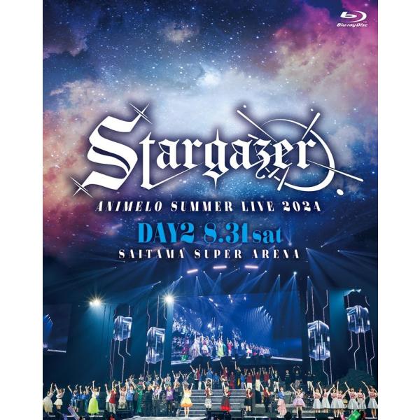 ■種別:Blu-ray■発売日:2025/03/26■販売元:バンダイナムコフィルムワークス■収録:Disc.1／01.INSIDE IDENTITY｜Lost my music#INSIDE IDENTITY#Lost my music／...