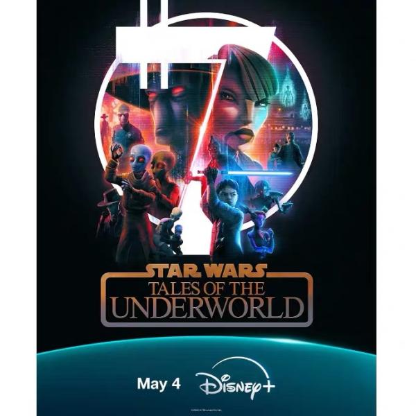 テイルズ・オブ・エンパイア Blu-ray出演:ダイアナ・リー・イノサント、メレディス・サラガーディスク枚数:１日本語音声なし日本語字幕あり商品保障について※注文後のキャンセル対応はいたしかねます。※ケース/箱破損は保障対象外です。※再生不...