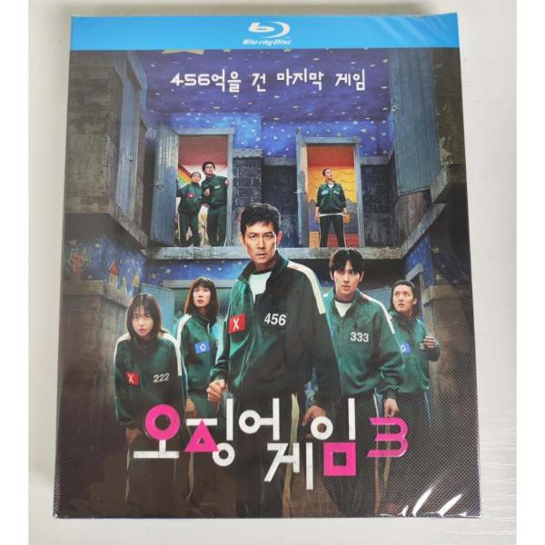 構成：全話収録種類：Blu-ray／DVDの2種類からお選びいただけます字幕：日本語字幕対応（多言語字幕の切替可能）商品は専用BOXにてお届けいたします。※ケースや外箱の破損は、保証対象外となりますのでご了承ください。※万が一、再生不良がご...