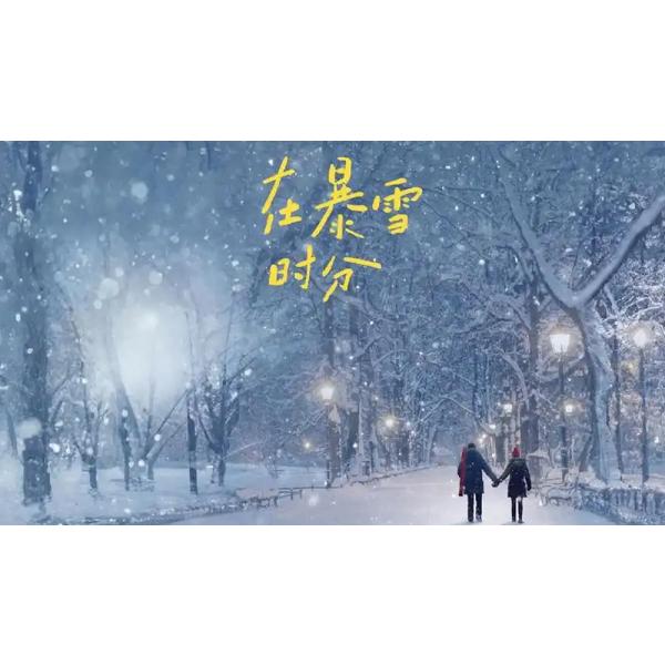 原題：在暴雪分収録話数：全30話音声:中国語字幕:日本語商品保障について※注文後のキャンセル対応はいたしかねます。※ケース/箱破損は保障対象外です。※再生不良の場合はメールまたはお問い合わせフォームにてご連絡ください。
